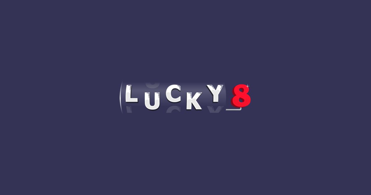 Lucky8 Casino Online 【VOLLSTÄNDIGE Rezension & Bonus 2022】