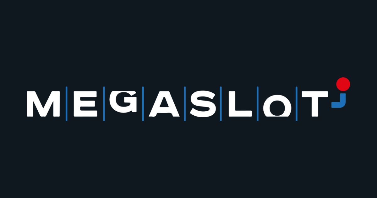 Megaslot Casino Online 【VOLLSTÄNDIGE Rezension & Bonus 2022】