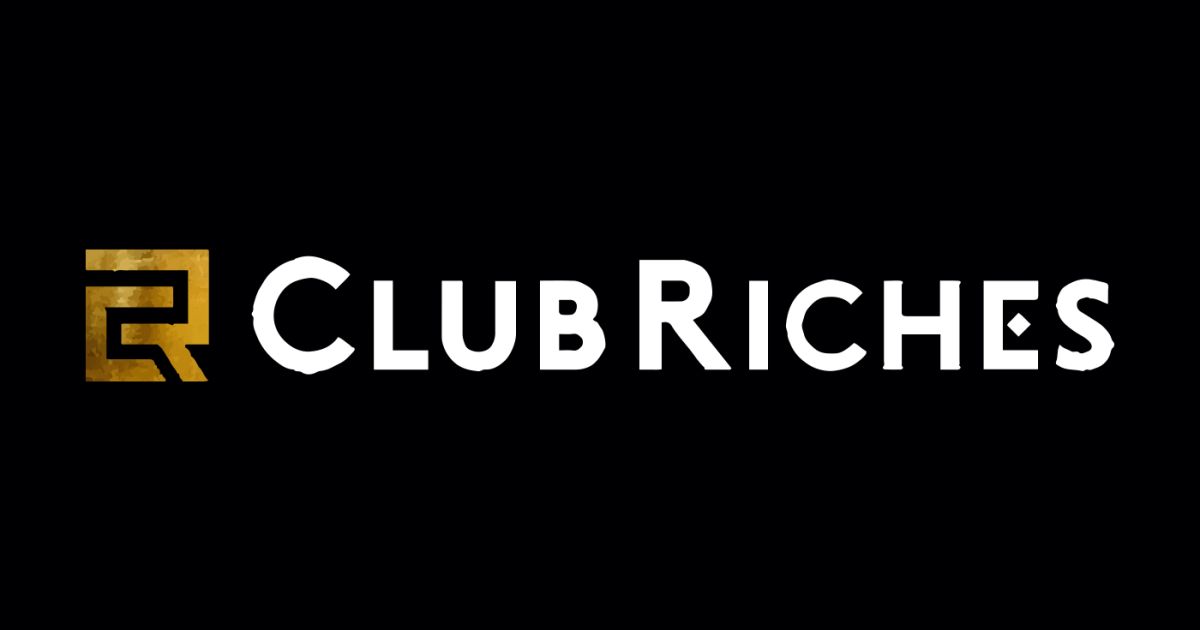 Club Riches Casino Online 【VOLLSTÄNDIGE Überprüfung & Bonus 2022】