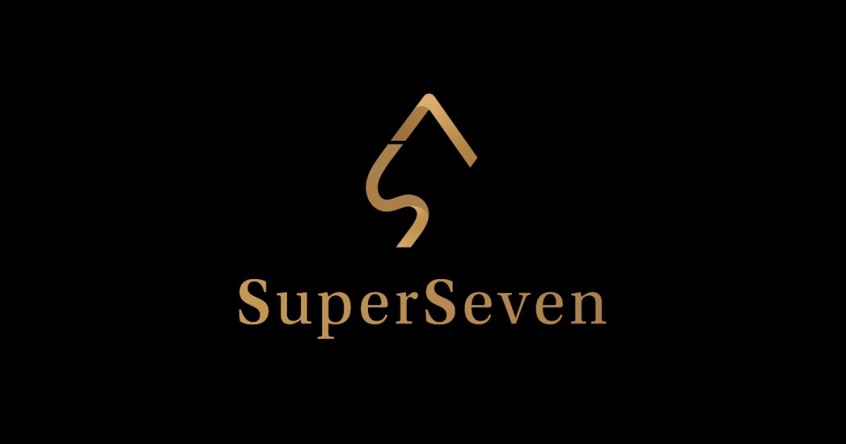 Superseven Casino Online 【VOLLSTÄNDIGE Rezension & Bonus 2022】